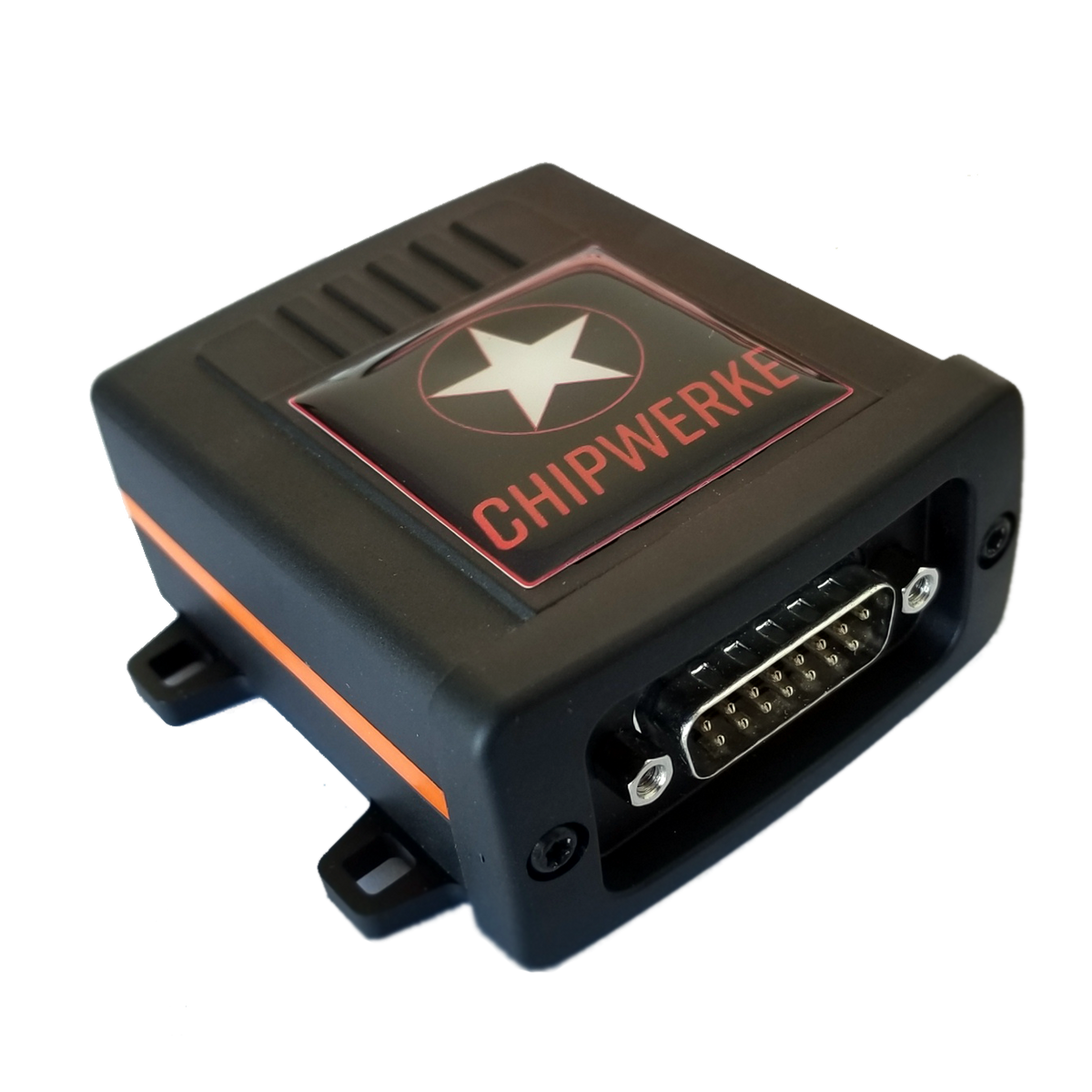 Mk6 Gli gen 3 Piggyback chip help/info Chipwerke | VW Vortex ...